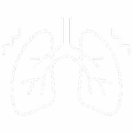 Medi-Cal Managed Care