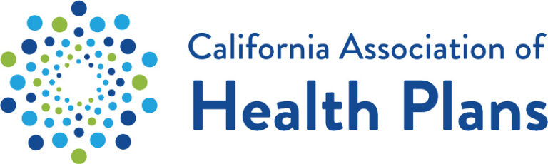 Medi-Cal Managed Care
