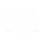 Medi-Cal Managed Care